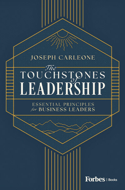 The Touchstones of Leadership Book Summary - Key Ideas and Takeaways The Touchstones of Leadership Book Summary - Key Ideas and Takeaways